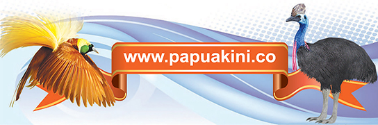 papua kini logo 544 180 | Papua Kini